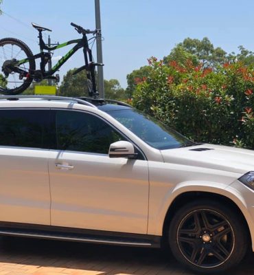 Home - SeaSucker Down Under