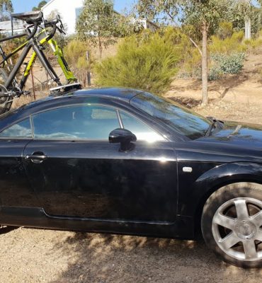 Home - SeaSucker Down Under